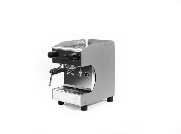 Professional Coffee Machine for Home and Office | Latteholic