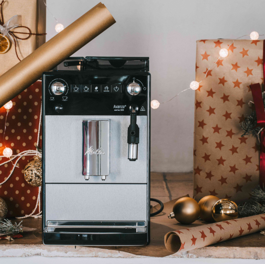 Nespresso Coffee Machine Repairing Center in India- Latteholic